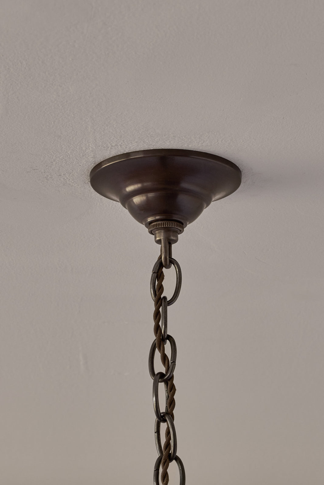 Lighting – Page 2 – NPAGE STUDIO