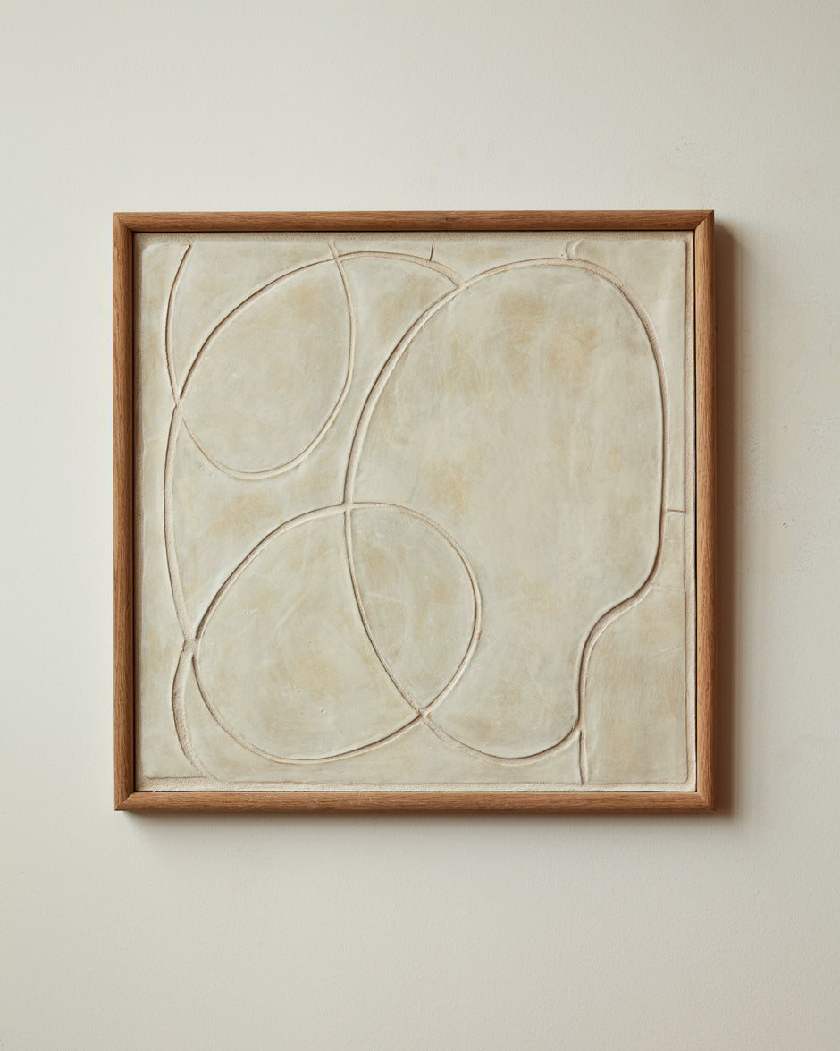 Studio Shop – NPAGE STUDIO