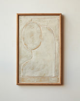 Studio Shop – NPAGE STUDIO