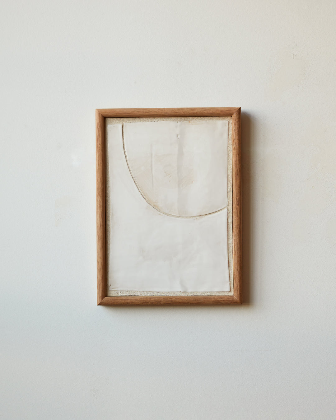 Studio Shop – NPAGE STUDIO