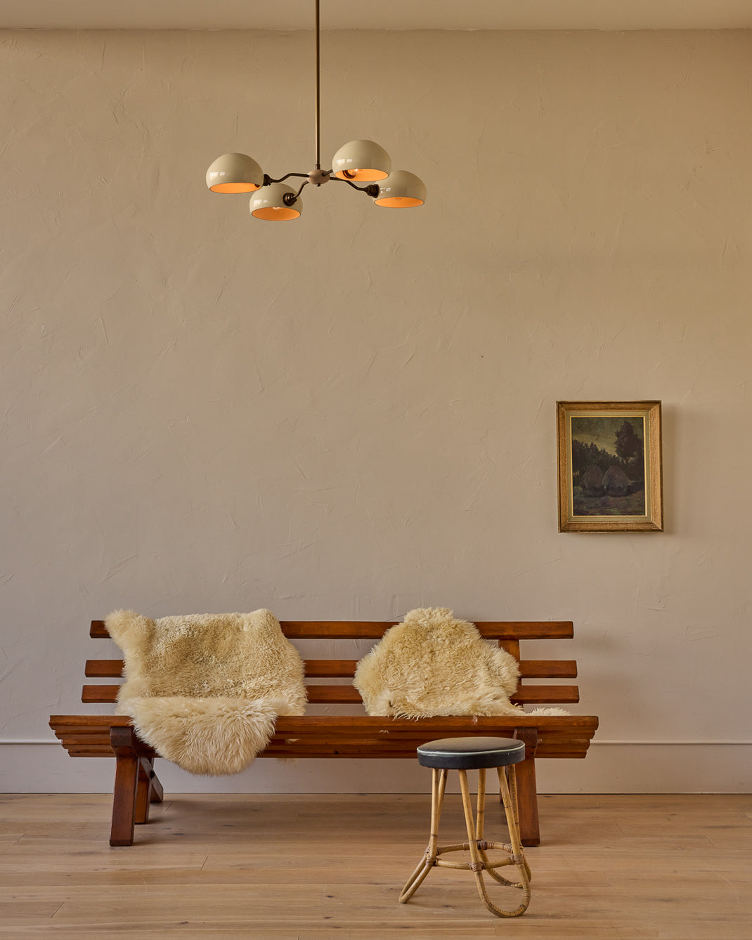 Sister Companies – NPAGE STUDIO