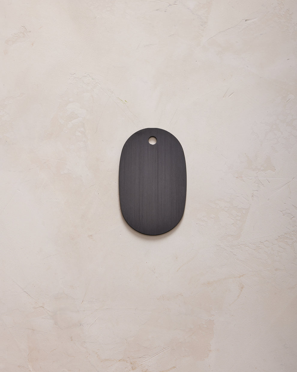 Oil Rubbed Brass Sample – NPAGE STUDIO