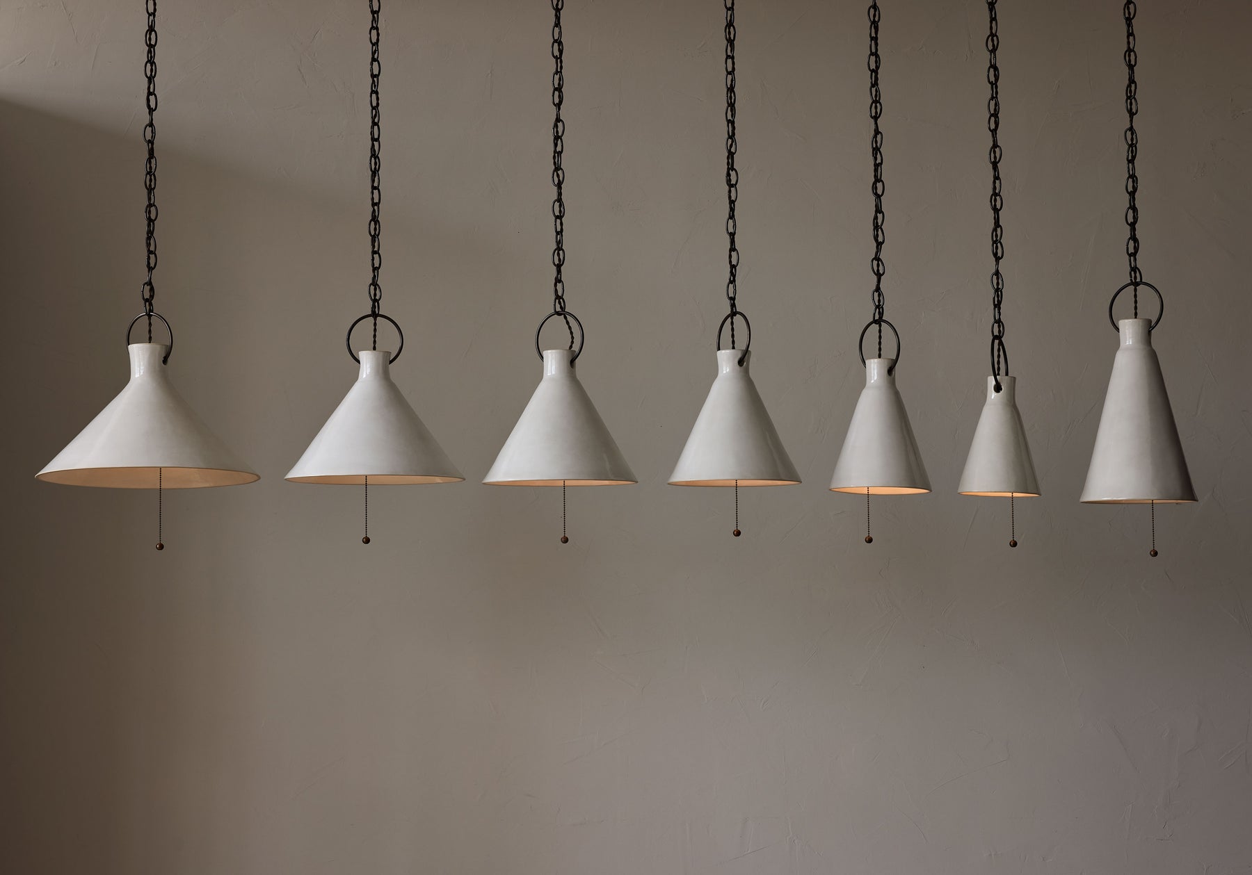 Natalie Page – NPAGE STUDIO