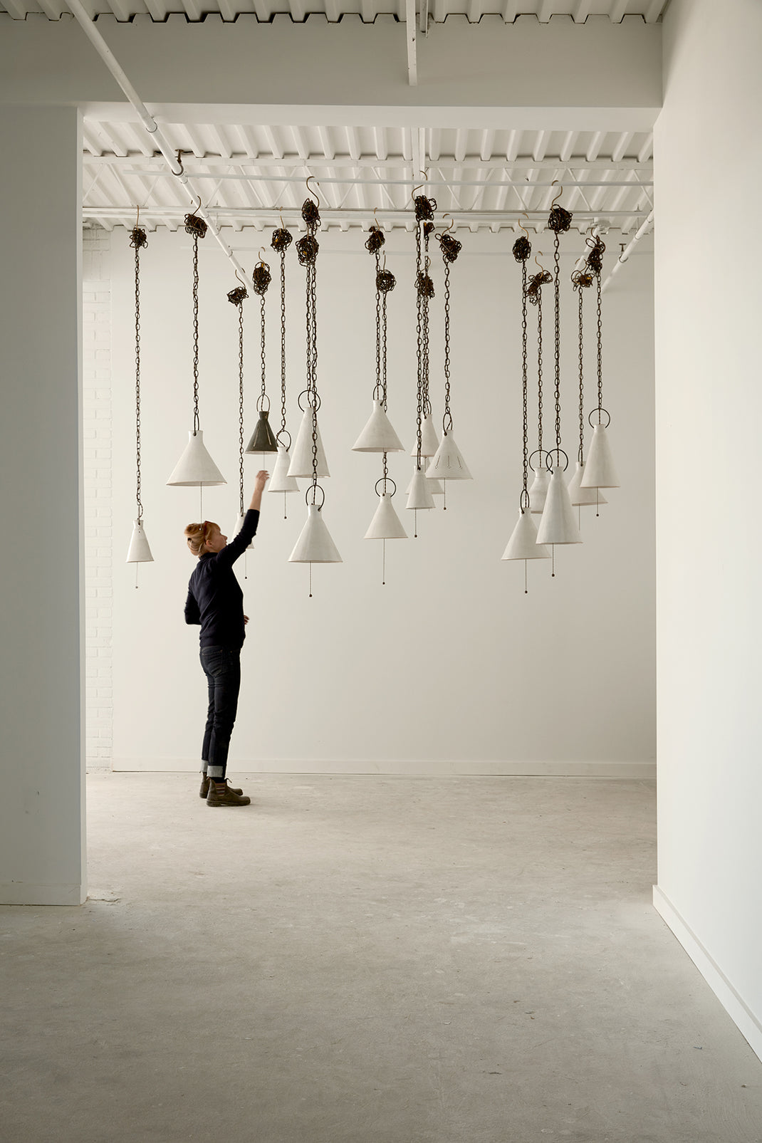 About – NPAGE STUDIO