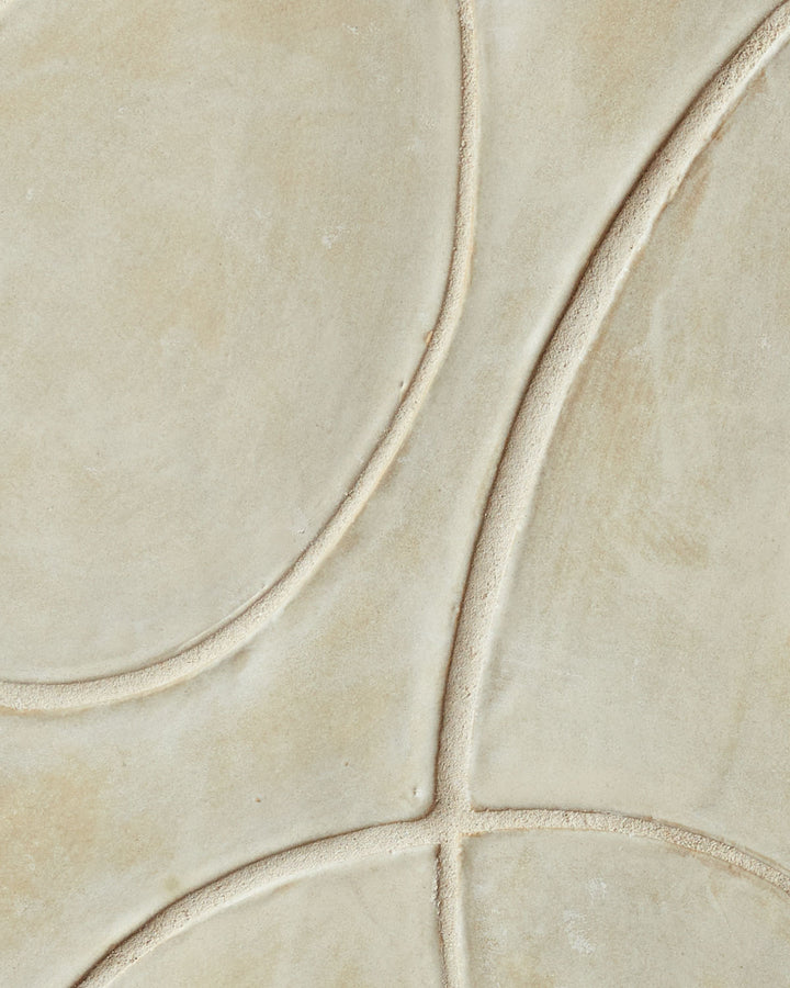 Studio Shop – NPAGE STUDIO