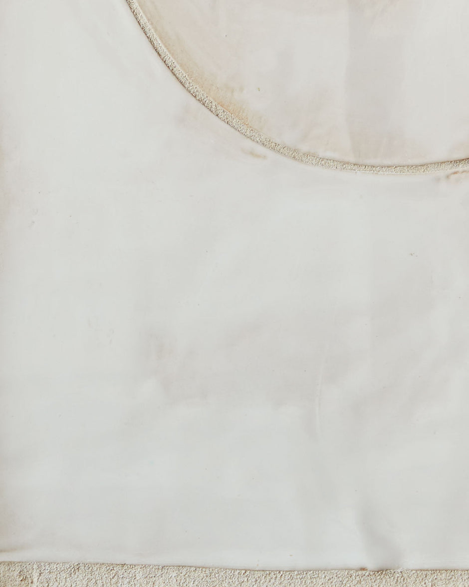 Studio Shop – NPAGE STUDIO