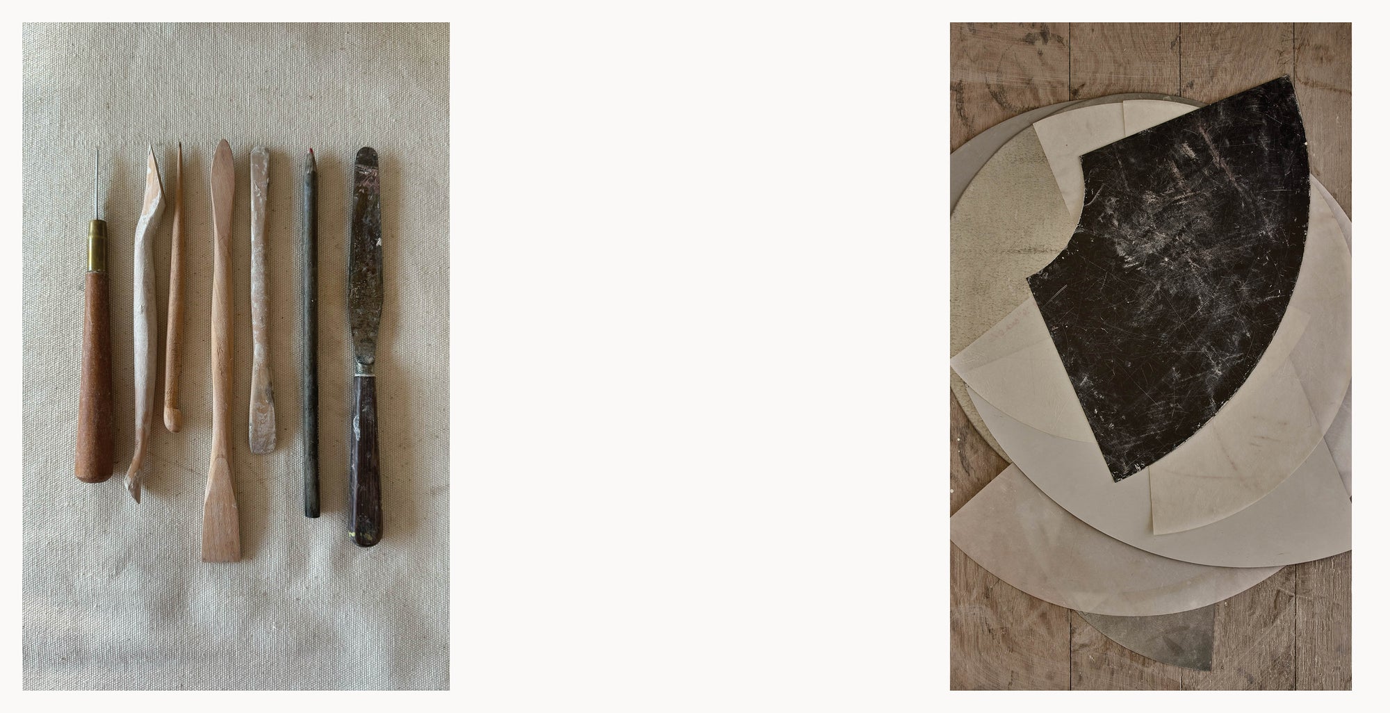 Gallery – NPAGE STUDIO