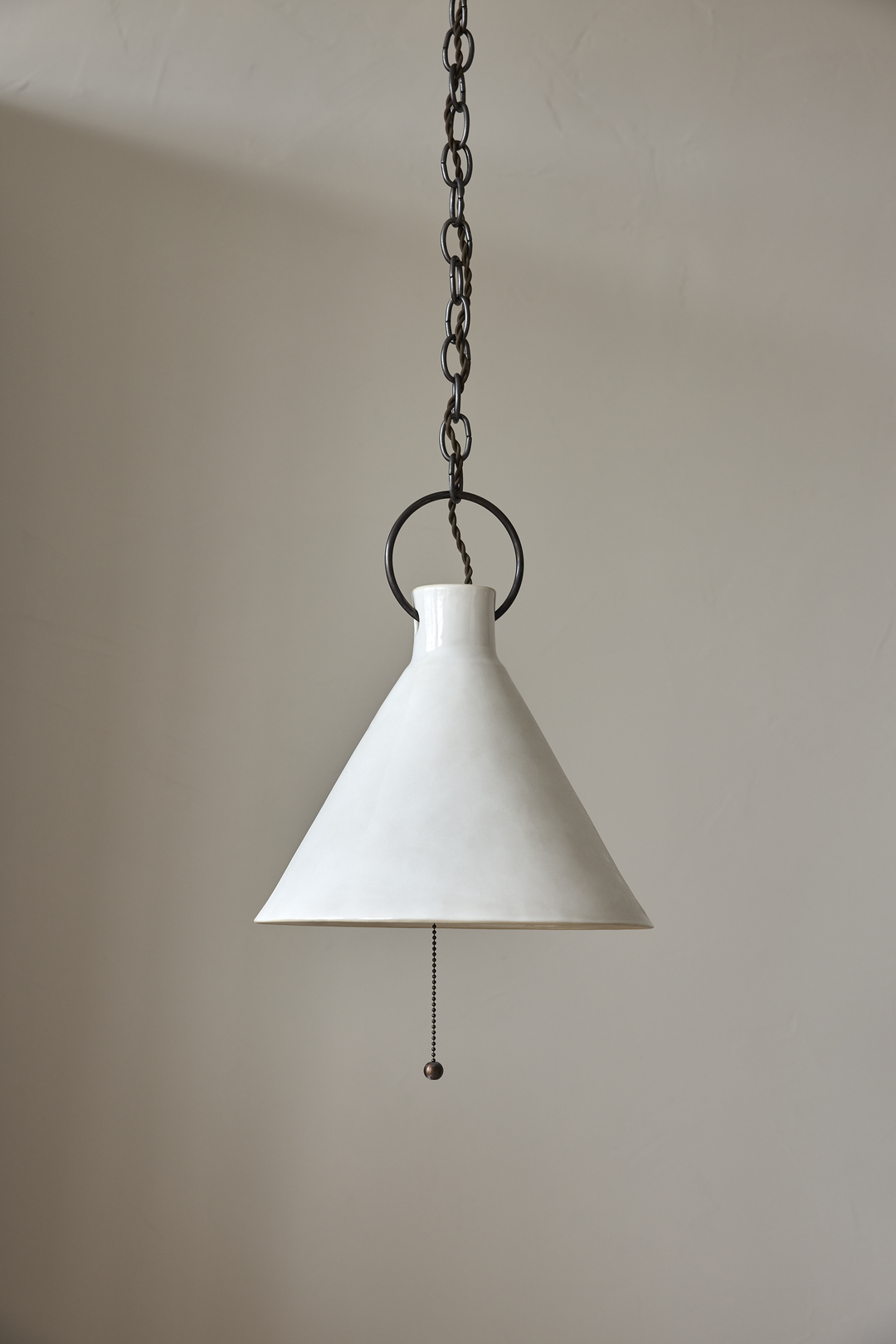 Lighting – NPAGE STUDIO