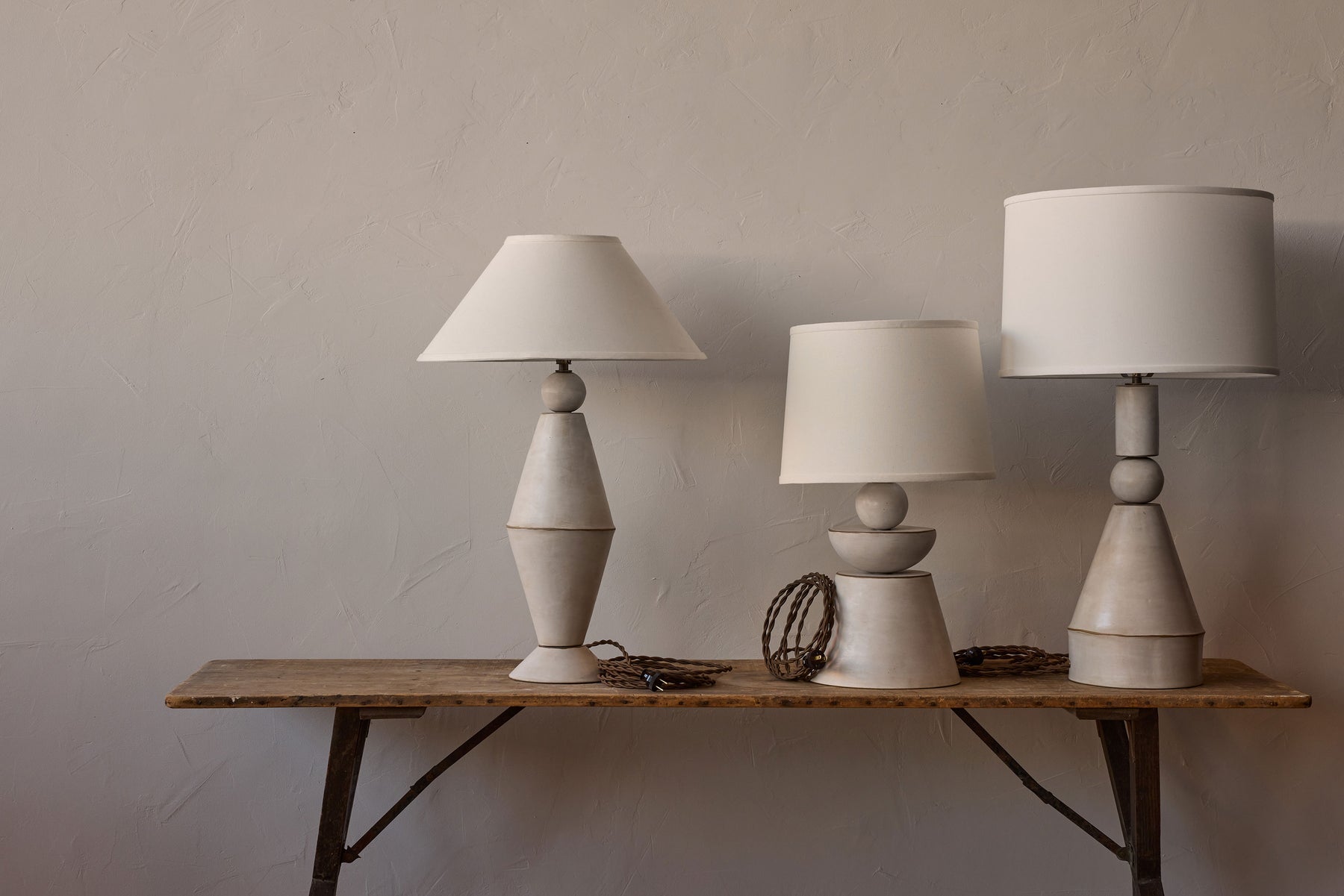 Natalie Page – NPAGE STUDIO