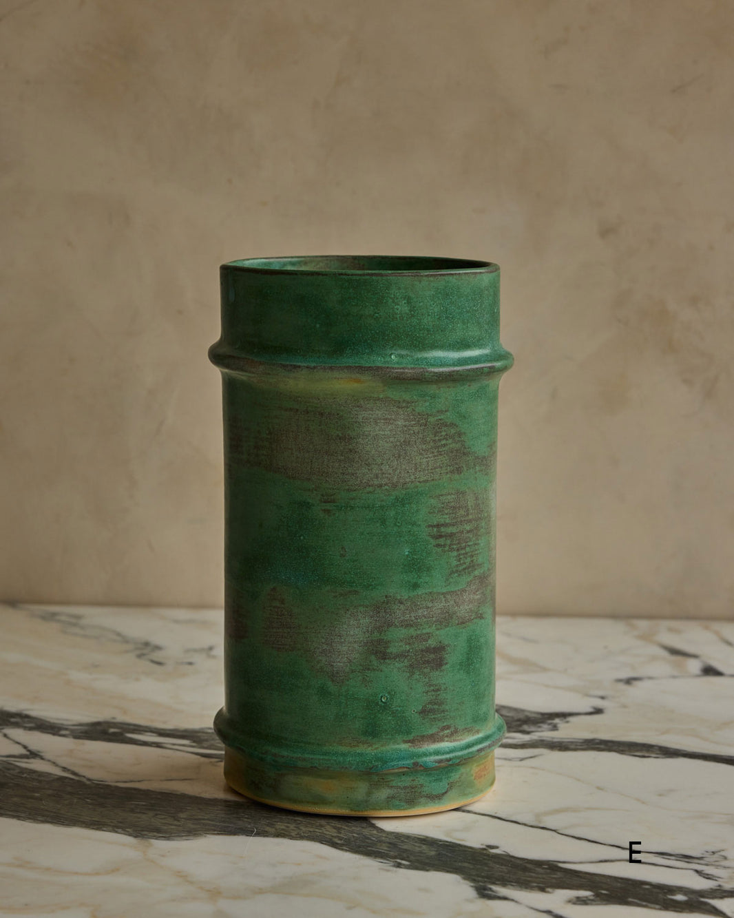 Studio Shop – Page 2 – NPAGE STUDIO