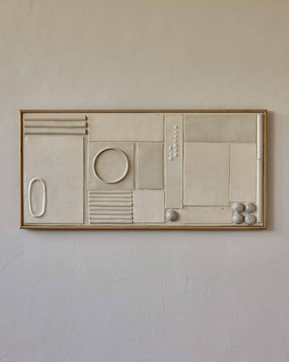 Studio Shop – NPAGE STUDIO