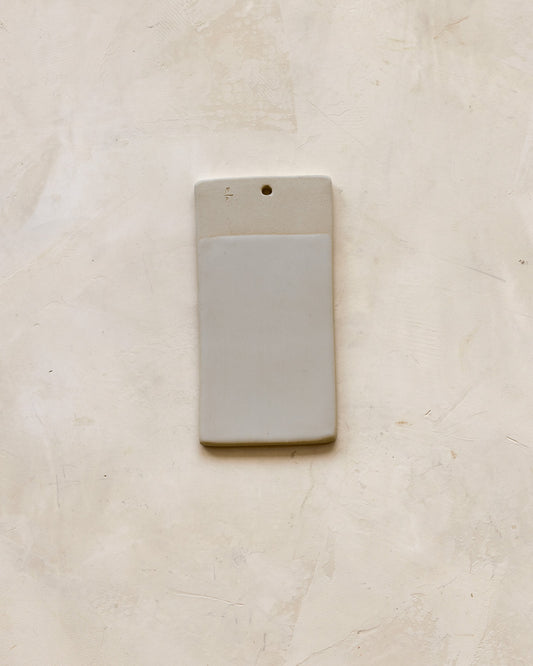 Samples – NPAGE STUDIO