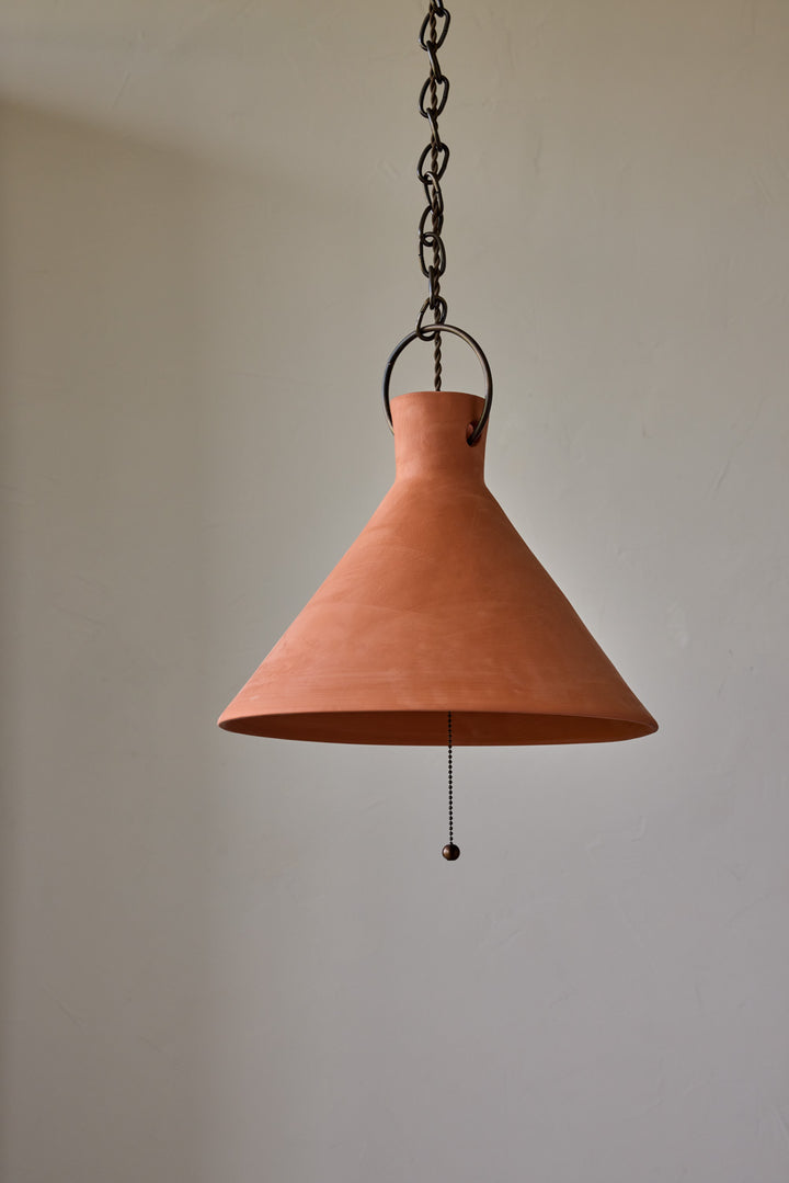 Funnel Light Collection – NPAGE STUDIO