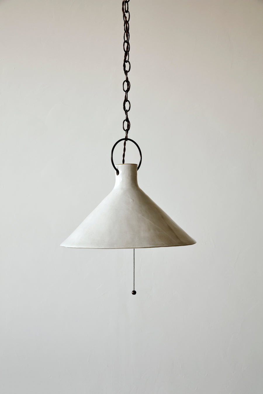 Funnel Light Collection – N A T A L I E P A G E