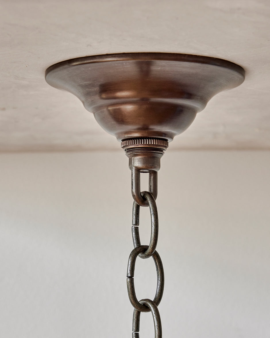 Lighting – Page 2 – NPAGE STUDIO